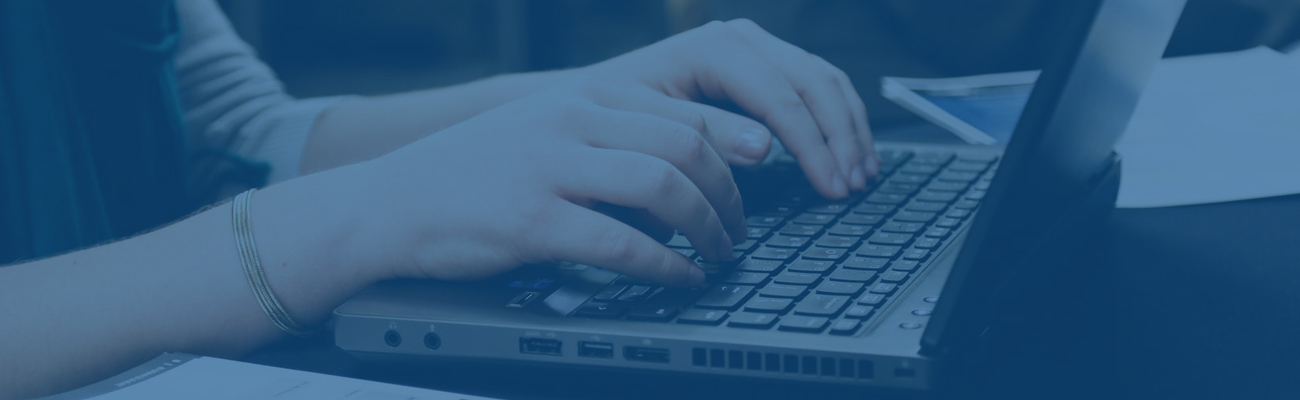 JetCo Solutions - What You Need to Know About the VETS-4212 Submission