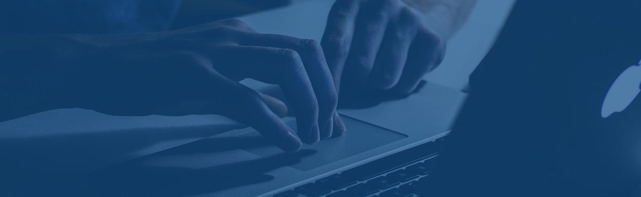 10 Advantages to Using Proactive Research in Your Government Sales Strategy