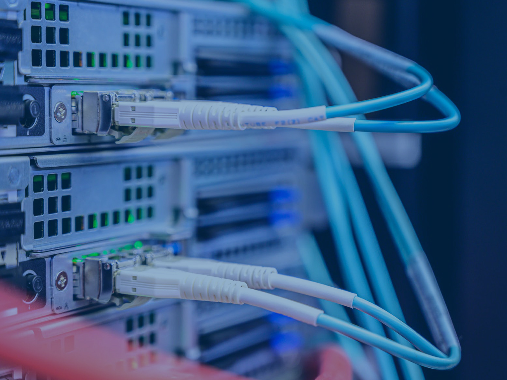 Case Study: Control Systems Engineering Company - JetCo Solutions