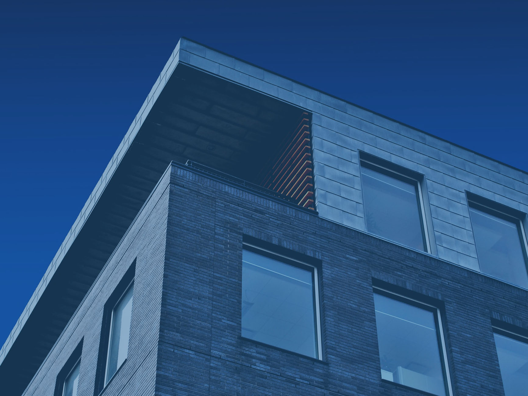 Case Study: Architecture and Engineering Firm - JetCo Solutions