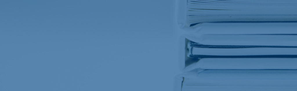 Capture (Government Business Development) Services - JetCo Solutions