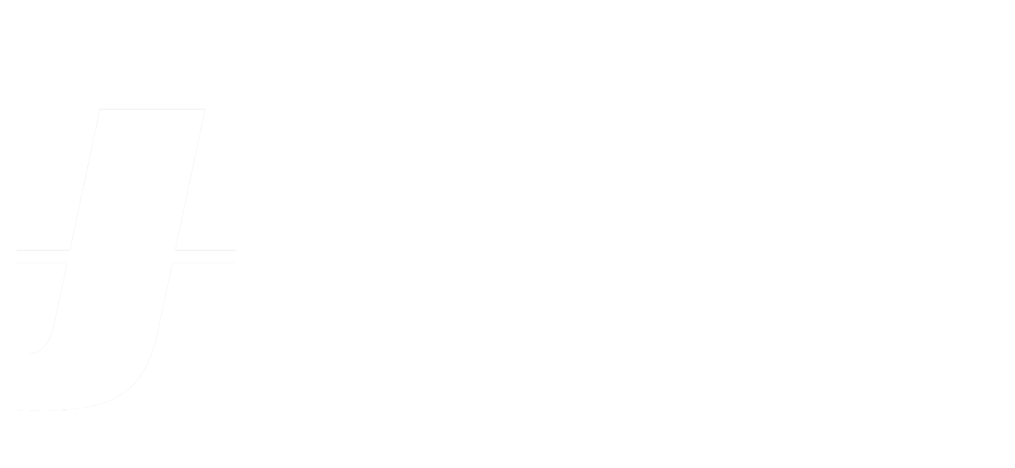 JetCo Solutions - Interpreting the U.S. Navy's FY 2025 Budget Blog