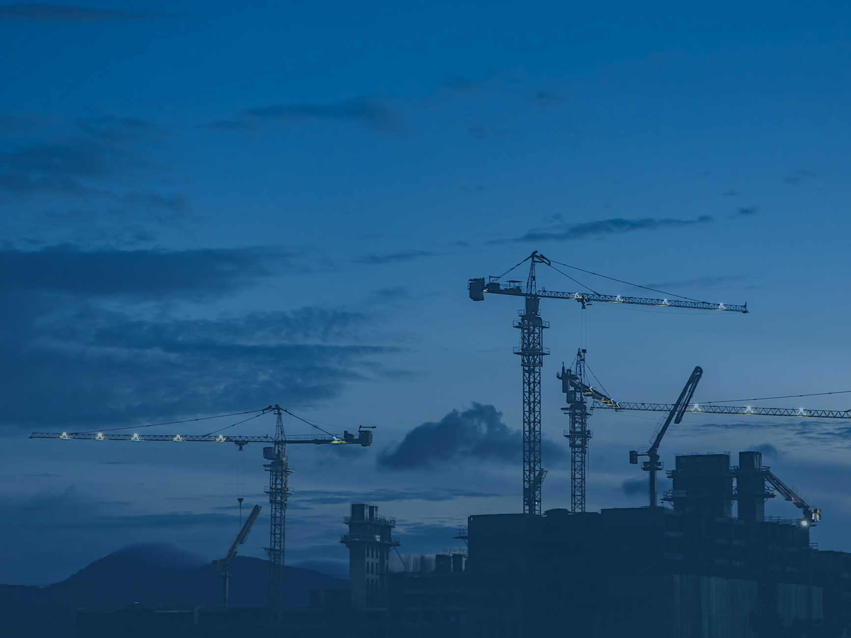 Case Study: Construction Firm - JetCo Solutions