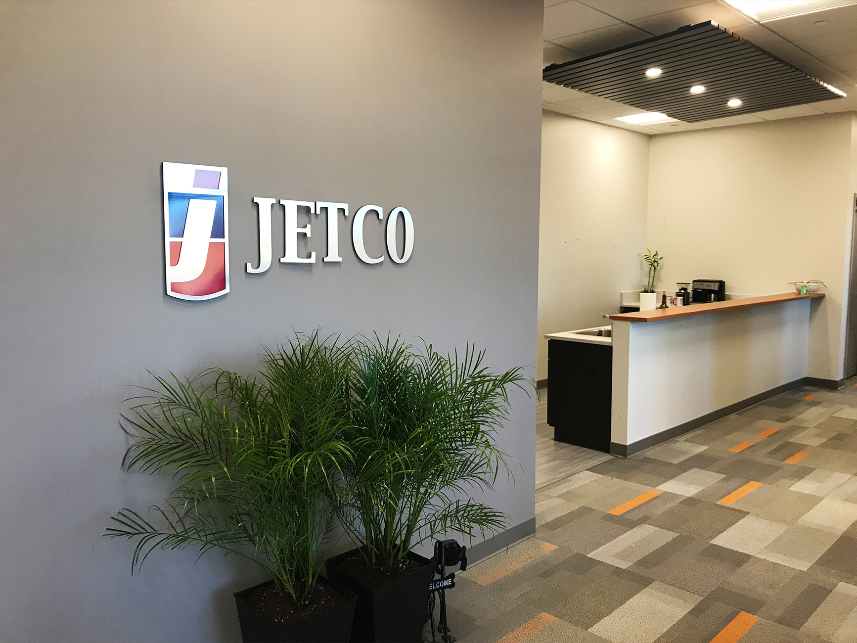 JetCo Solutions Adds Program Manager to Team