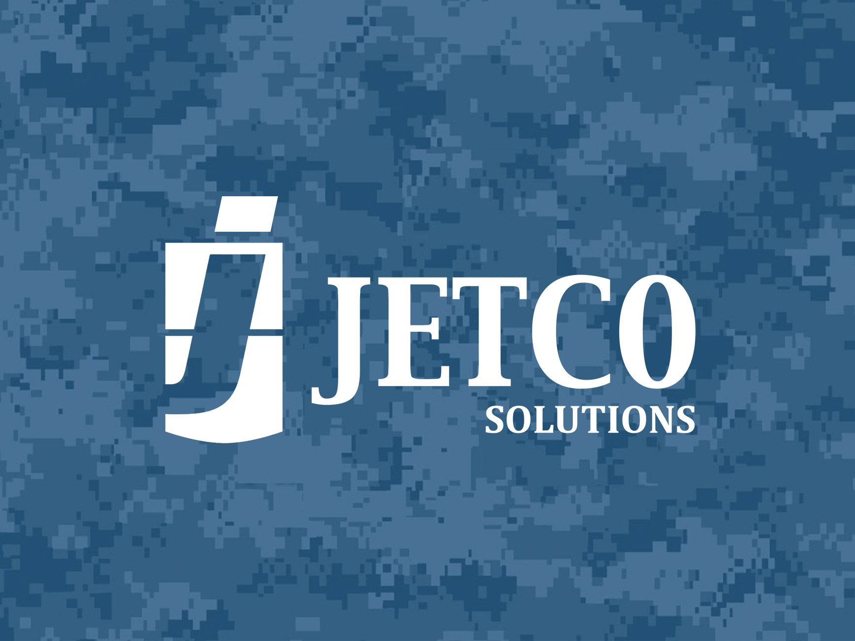 AUSA Michigan Chapter Announces 2020 Community Partner Honorees