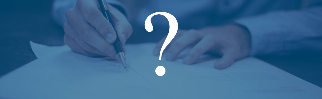 How to Ask Bid Questions to The Government - JetCo Solutions