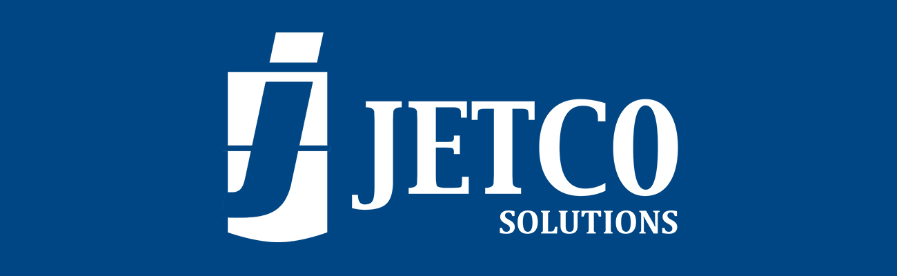 Why Work at JetCo Solutions? - JetCo Solutions