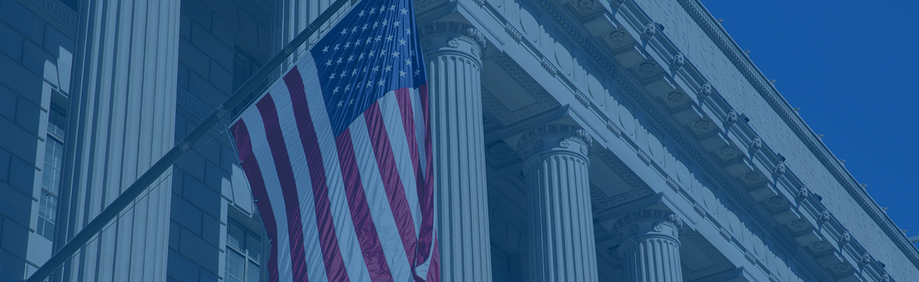 Six Types of FAR Government Contracts - JetCo Solutions