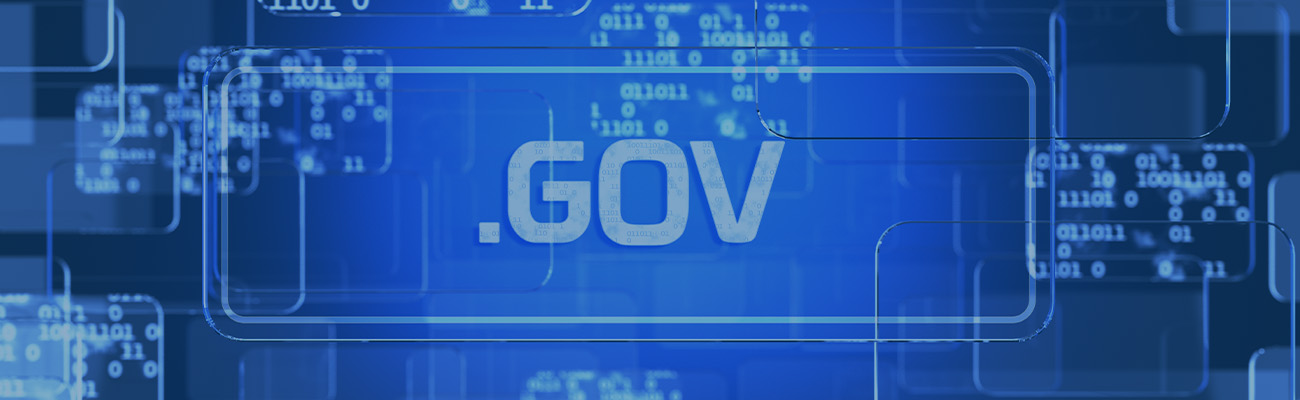 beta.SAM.gov Merges with SAM.gov - JetCo Solutions