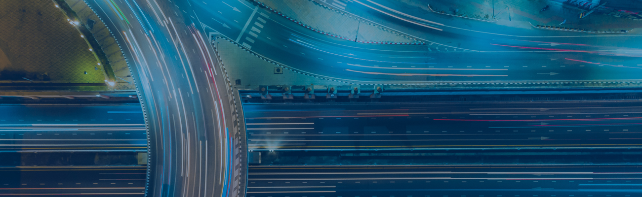 Breaking Down the Infrastructure Investment and Jobs Act - JetCo Solutions