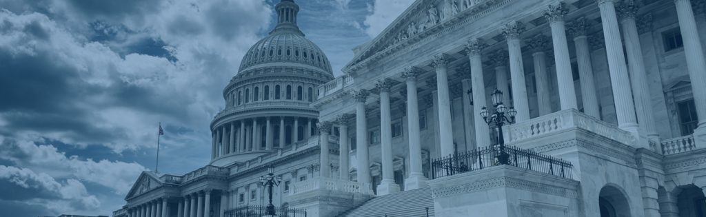 Six Types of FAR Government Contracts - JetCo Solutions