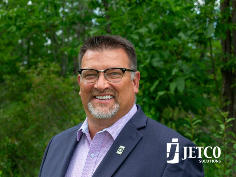 Jon Tellier Elected Midwest Region Director for the U.S. Army Ranger ...