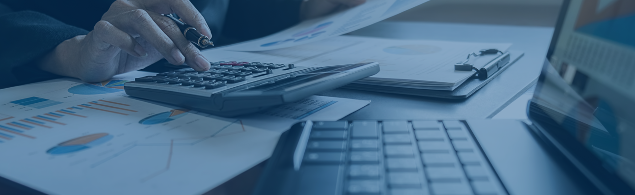 Government Sales and Proposal Management - JetCo Solutions