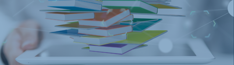 Government Sales and Proposal Management - JetCo Solutions