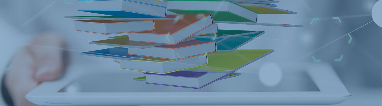 Why Develop a Bid Asset Library? - JetCo Solutions