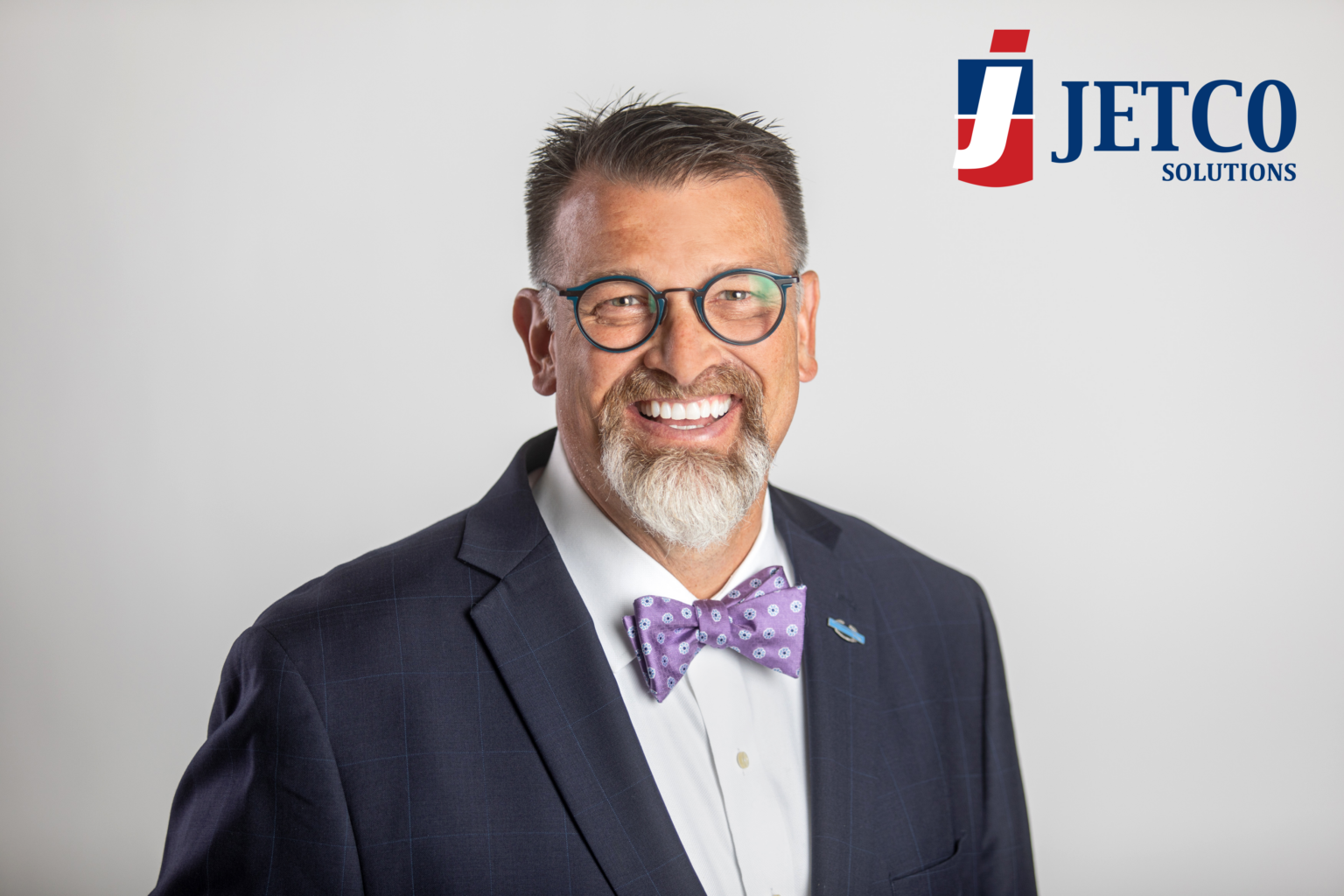 Jon Tellier Elected to NDIA Michigan Board of Directors