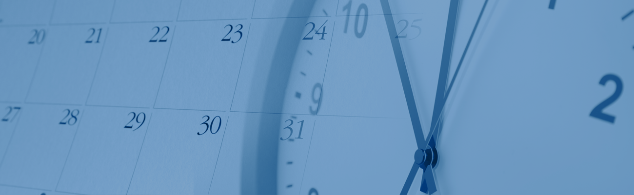5 Tips for Managing Tight Proposal Deadlines - JetCo Solutions