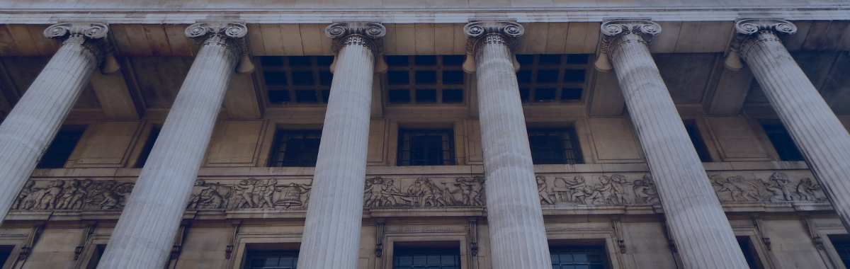 JetCo Solutions - What are NAICS and PSC Codes?