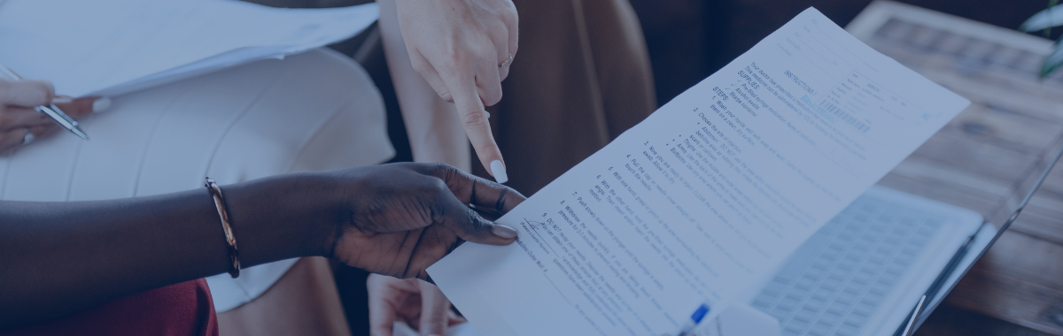 JetCo Solutions - What are NAICS and PSC Codes?