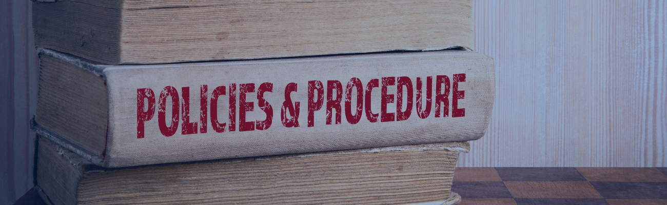 JetCo Solutions - How to Submit a VETS-4212 Form