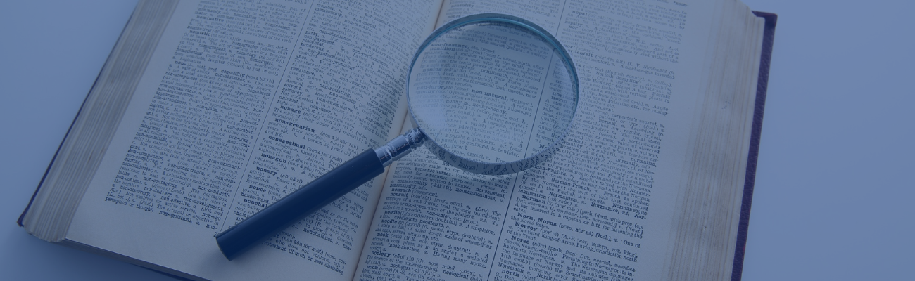 JetCo Solutions - How to Submit a VETS-4212 Form