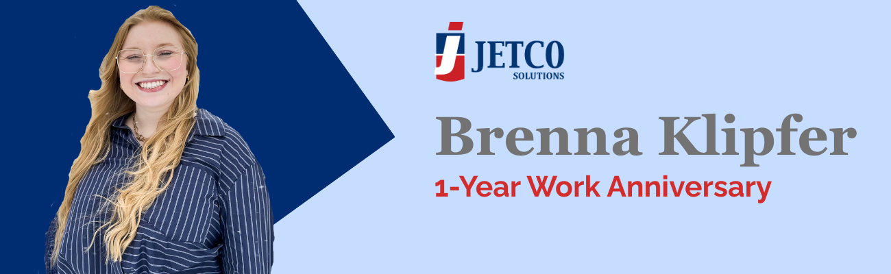 JetCo Solutions - How to Submit a VETS-4212 Form