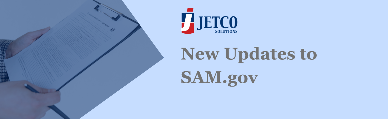 JetCo Solutions - How to Submit a VETS-4212 Form